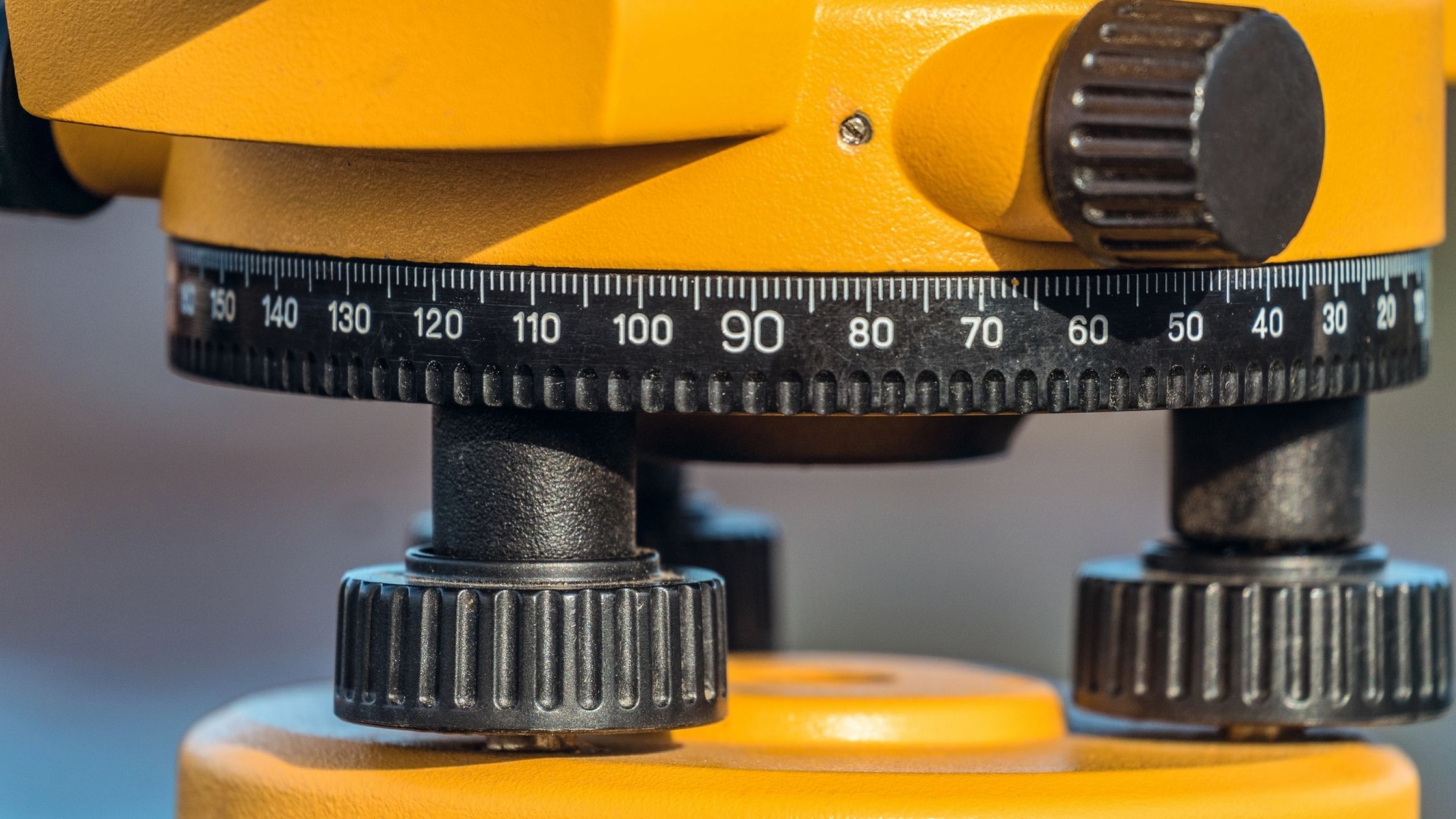 Alternatywa dla Stanley AL24